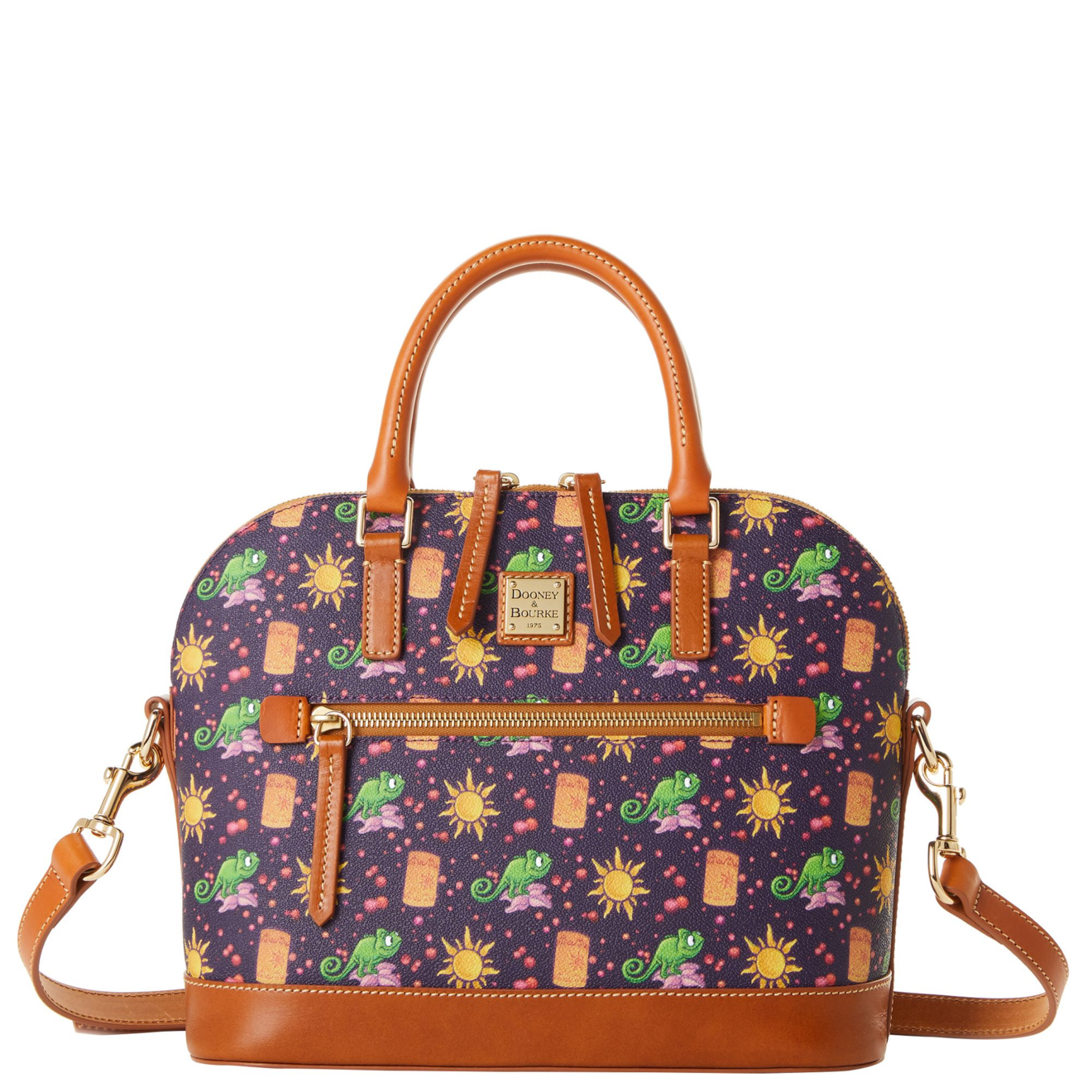 Tons Of Magical New Disney Dooneys Are On Their Way! - dooney and bourke
