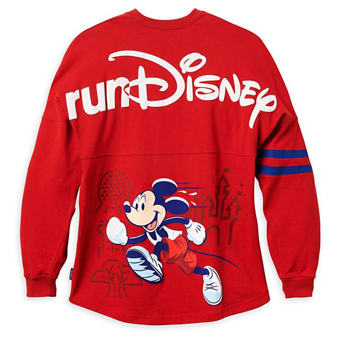 2021 runDisney Merchandise Has Arrived! - clothes
