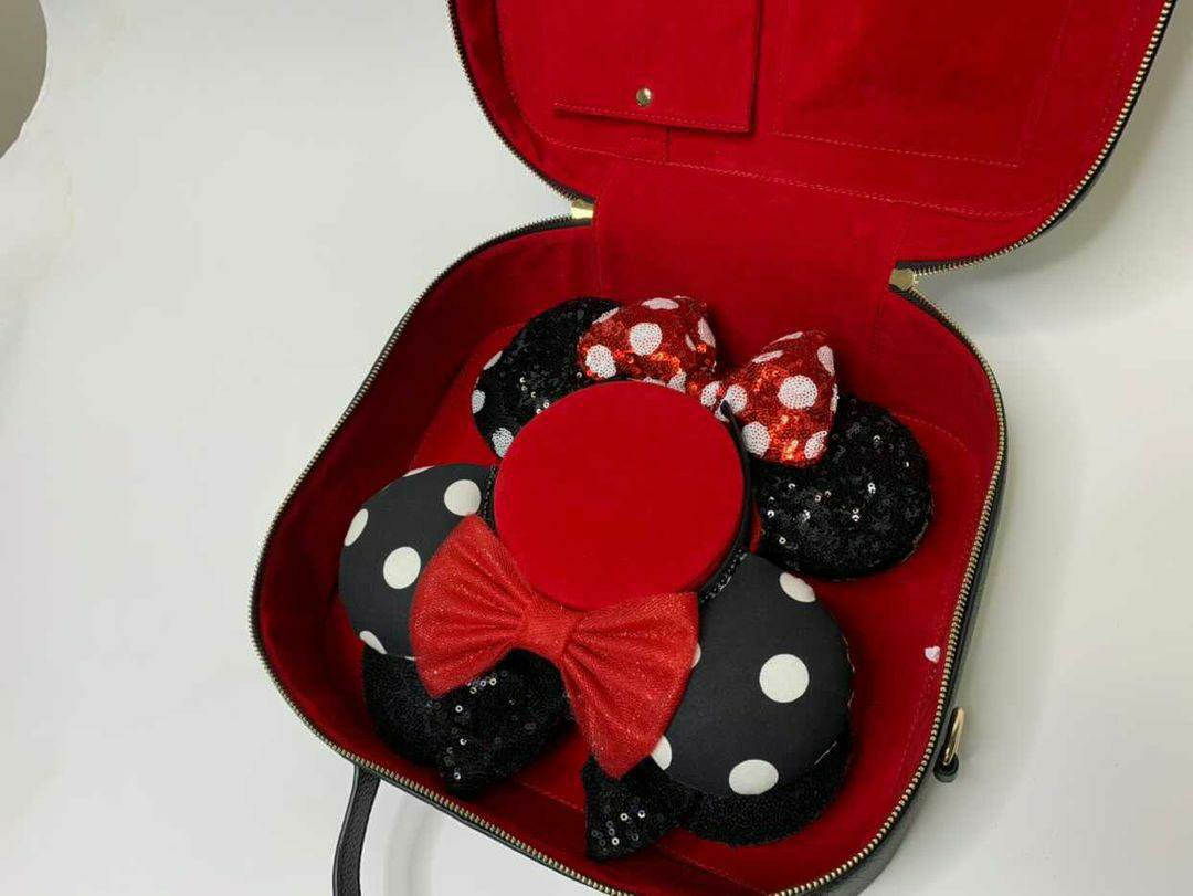 An All New PARC Pack Is Coming Along With Fabulous Deals! - bags