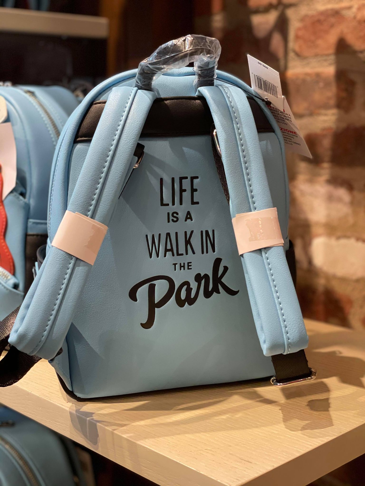 This Disney Pet Loungefly Collection Is Paw-sitively Precious - loungefly