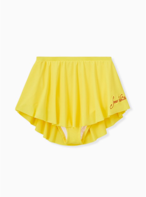 Plan a Royal Getaway in this Disney Princess Swimwear