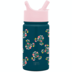 This Simple Modern Disney Collection Will Make All Of Your Meals ...