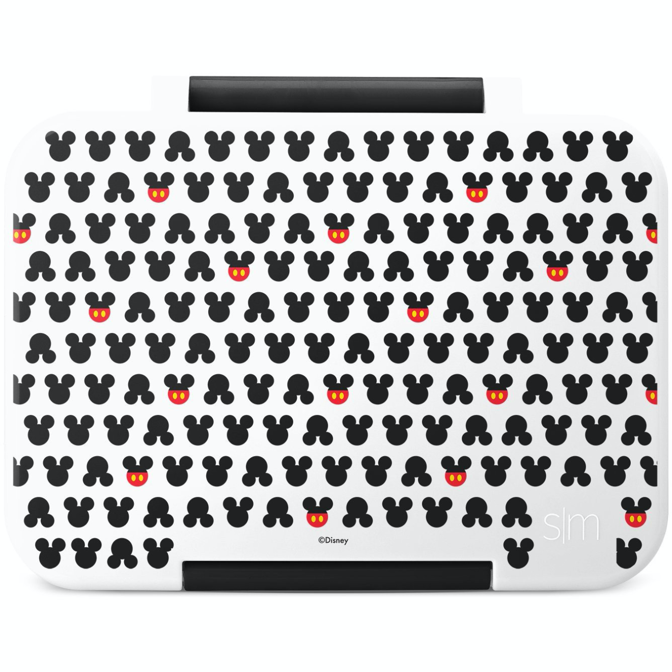 This Simple Modern Disney Collection Will Make All Of Your Meals ...