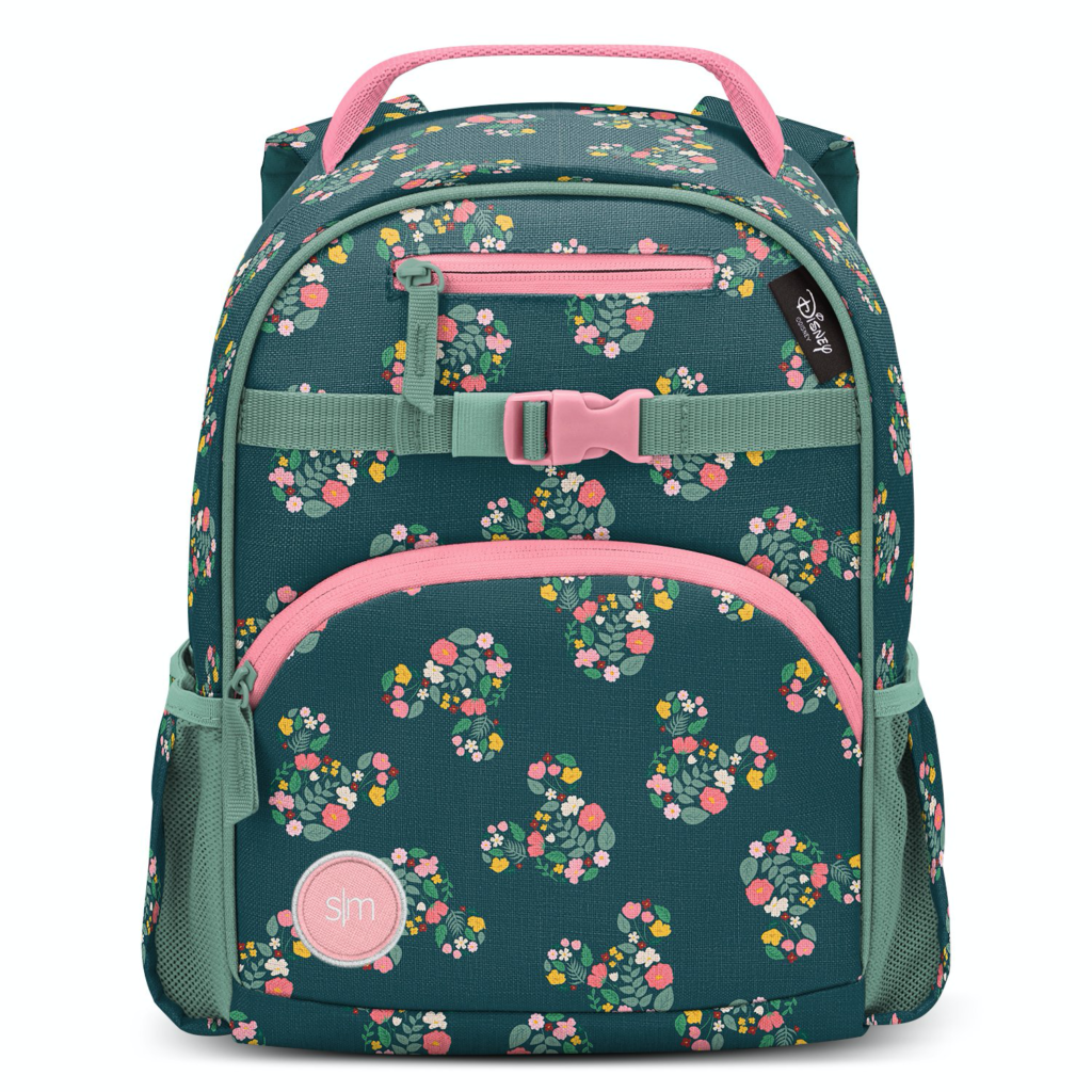 This Simple Modern Disney Collection Will Make All Of Your Meals ...