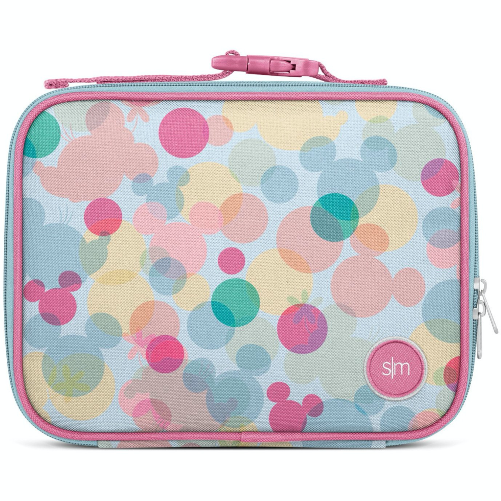 This Simple Modern Disney Collection Will Make All Of Your Meals ...