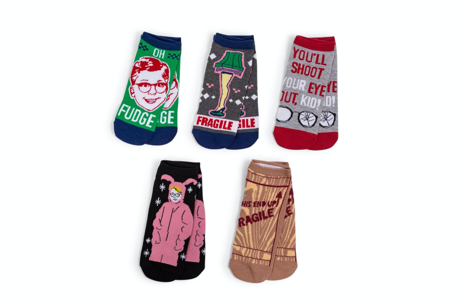 This Christmas Movie Merchandise Will Help Make Your Holidays Merry ...