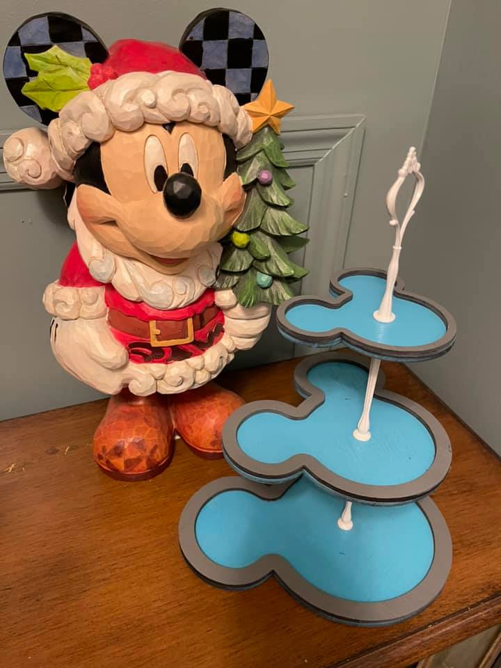 Everything You Need For Your Disney Inspired Home Can Be Found Here ...