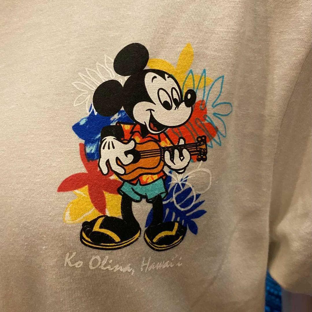 This 2021 Aulani Merchandise Collection Makes Me Want To Go To Hawaii ...