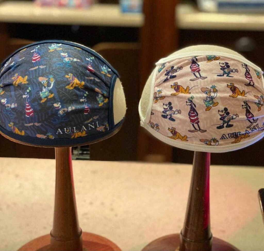 This 2021 Aulani Merchandise Collection Makes Me Want To Go To Hawaii ...