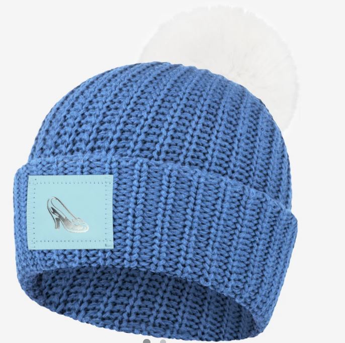 The Disney x LYM: Disney Princess Collection Is Being Restocked ...