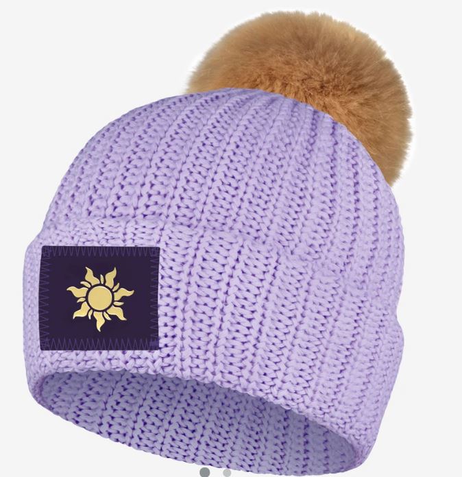 The Disney x LYM: Disney Princess Collection Is Being Restocked ...