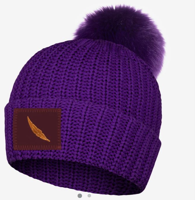 The Disney x LYM: Disney Princess Collection Is Being Restocked ...