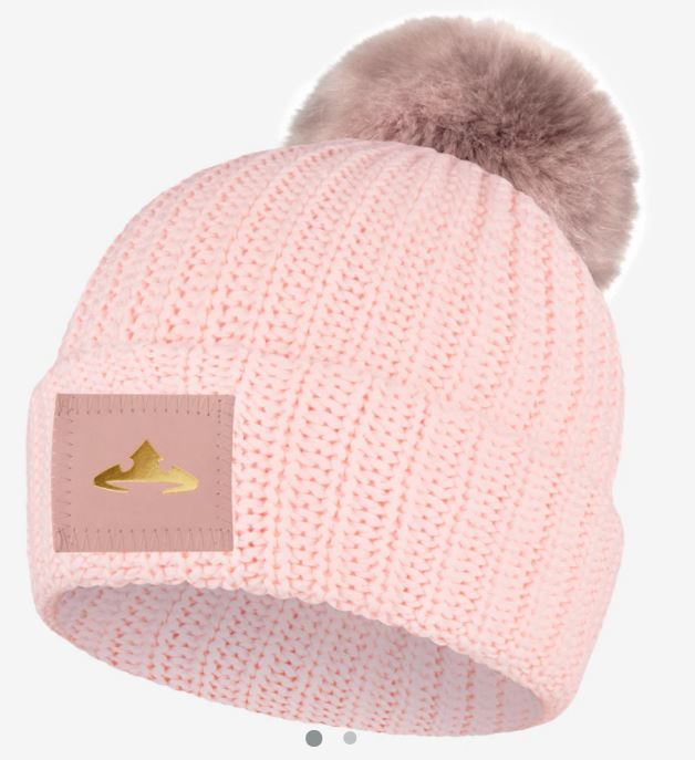 The Disney x LYM: Disney Princess Collection Is Being Restocked ...