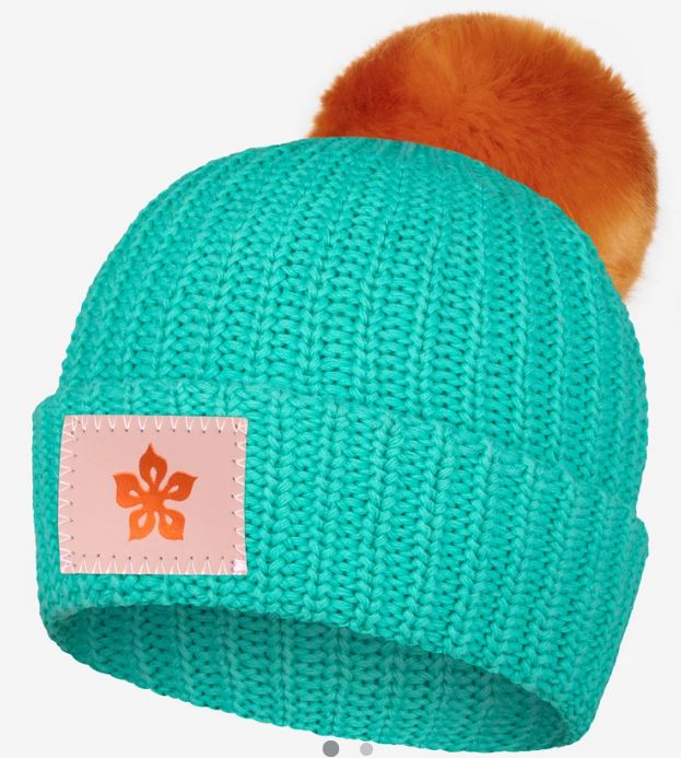 The Disney x LYM: Disney Princess Collection Is Being Restocked ...