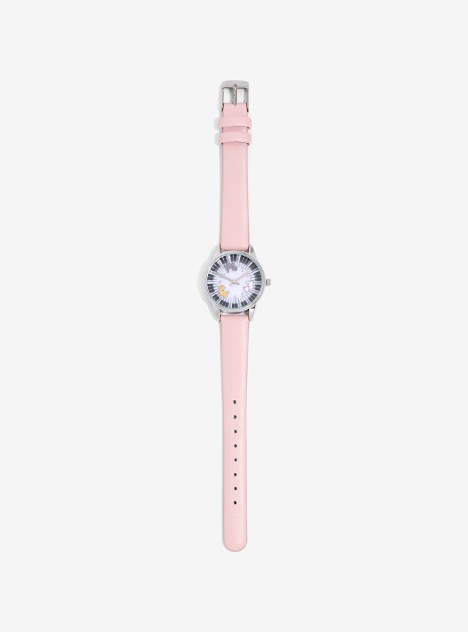 Always Run on Disney Time With These Fabulous Disney Watches - Style