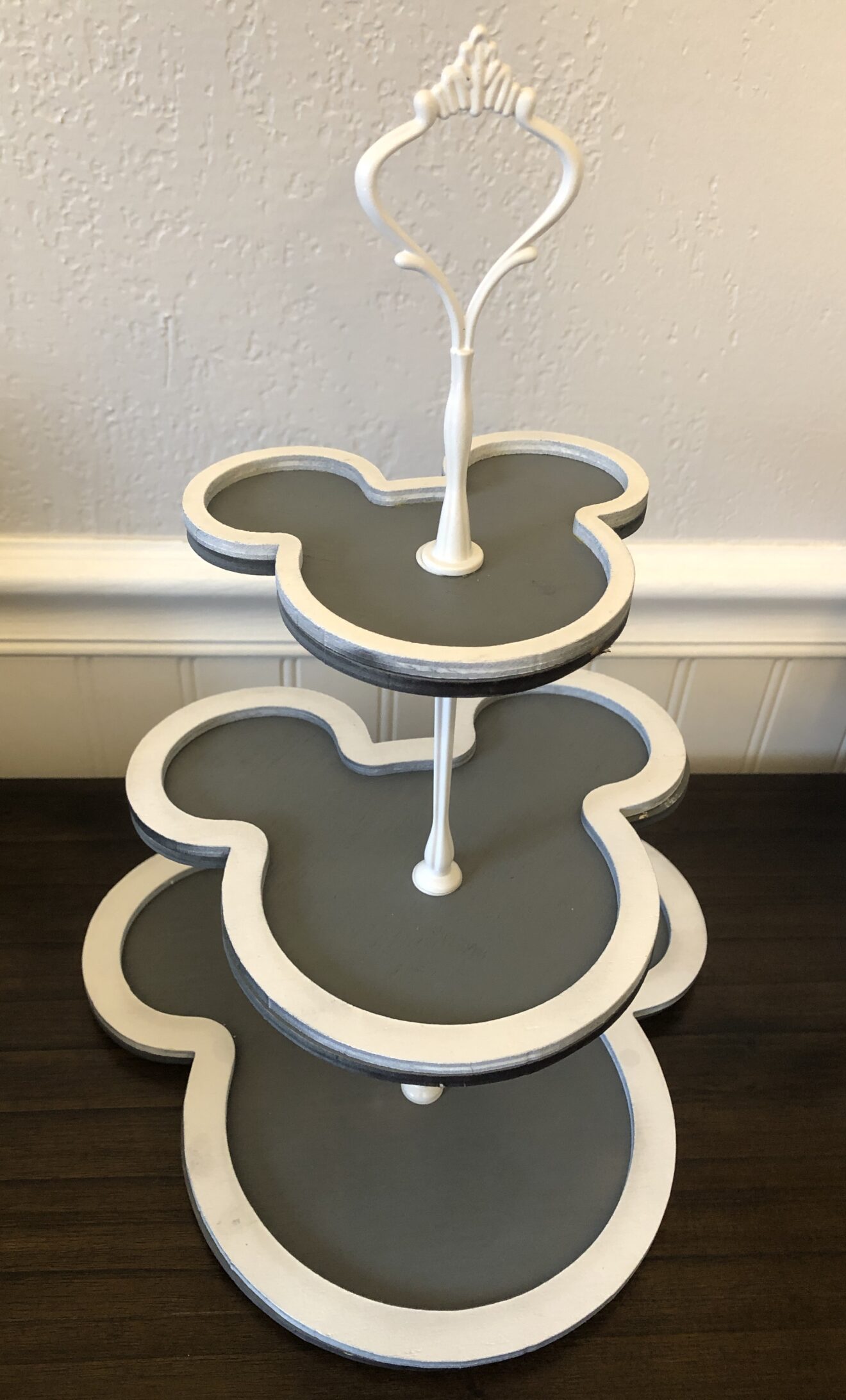 Everything You Need For Your Disney Inspired Home Can Be Found Here ...