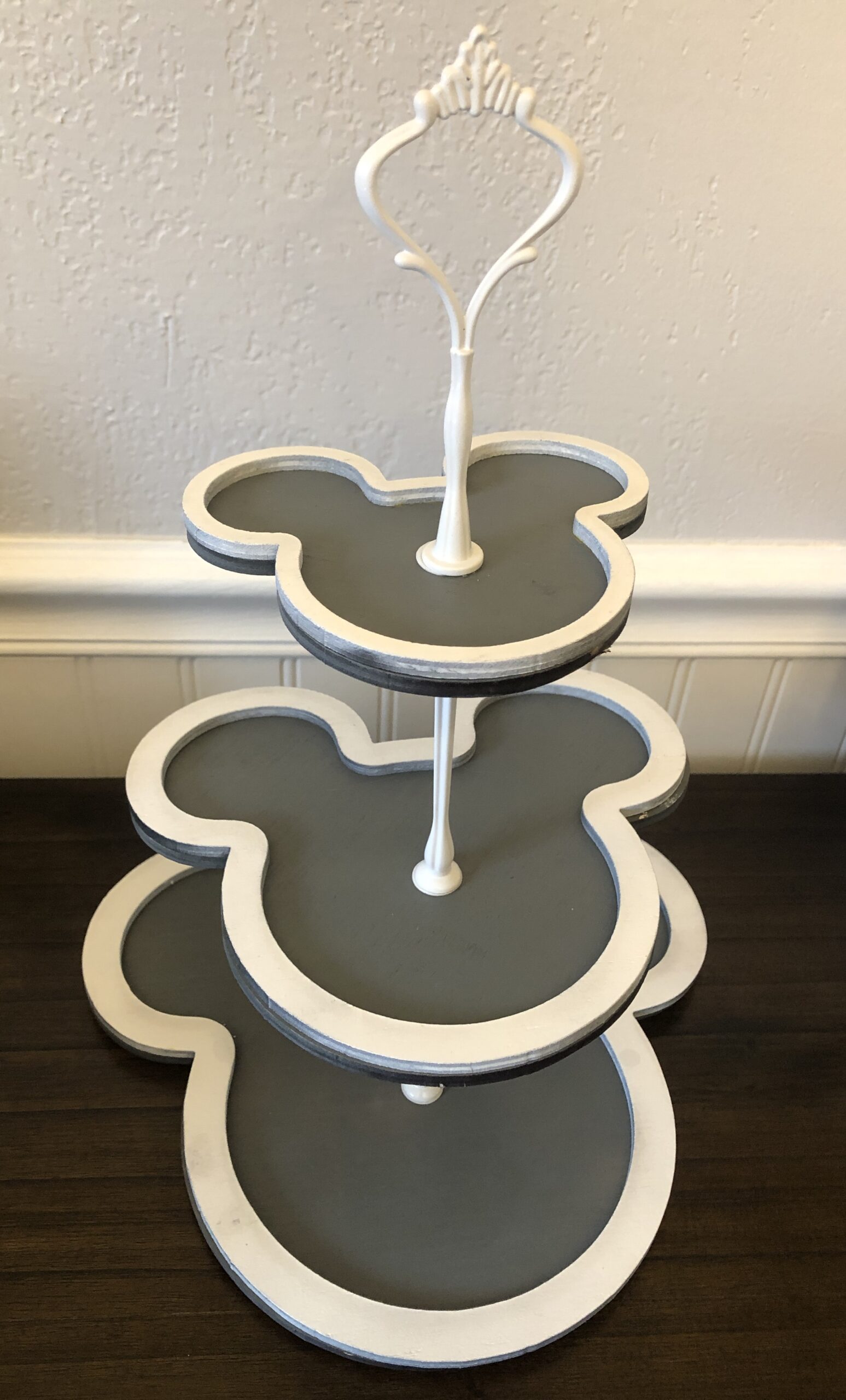 Everything You Need For Your Disney Inspired Home Can Be Found Here ...