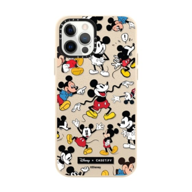 This Disney Casetify Collection Is Full Of Must-Haves - Cell Phone Cases
