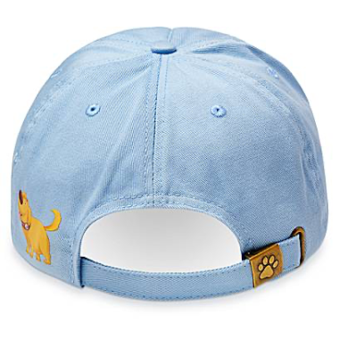 New UP Merchandise Has Arrived Just In Time For Valentine's Day - Decor