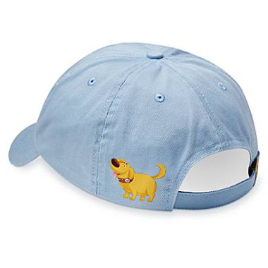 New UP Merchandise Has Arrived Just In Time For Valentine's Day - Decor