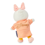 NuiMOs Plush Characters Will Be Here On January 19th! - Shop