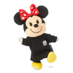NuiMOs Plush Characters Will Be Here On January 19th! - Shop