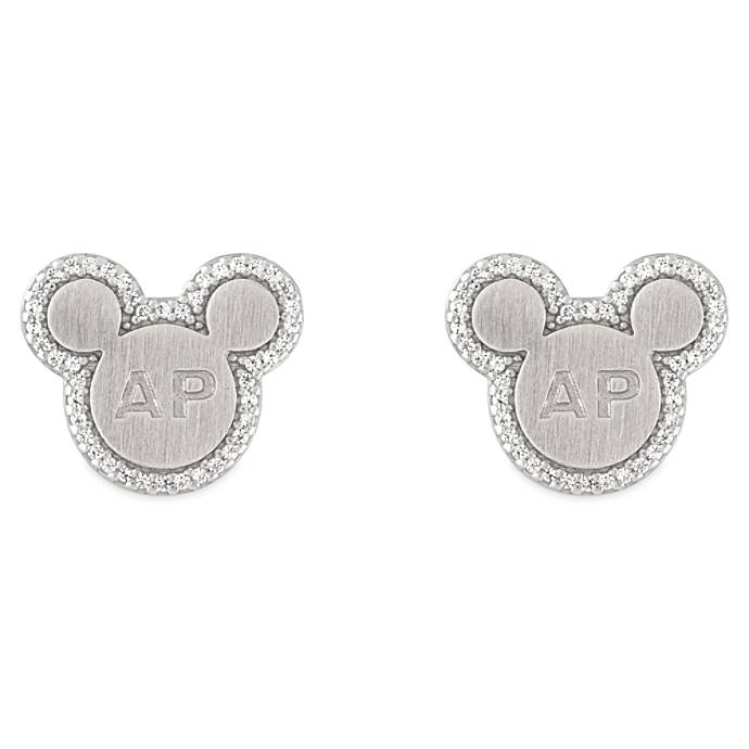 This AP and DVC Rebecca Hook Jewelry Is A Stunning Way To Show Your ...