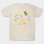 These Pascal Tees Are Precious And On Sale! - clothes