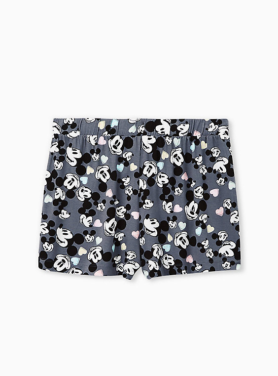 This Valentine's Day Torrid Collection Is Perfect For Date Night ...