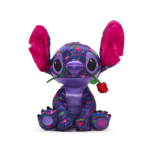 The January Stitch Crashes Disney Preview Is Finally Here - Shop