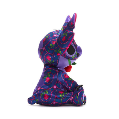 The January Stitch Crashes Disney Preview Is Finally Here - Shop