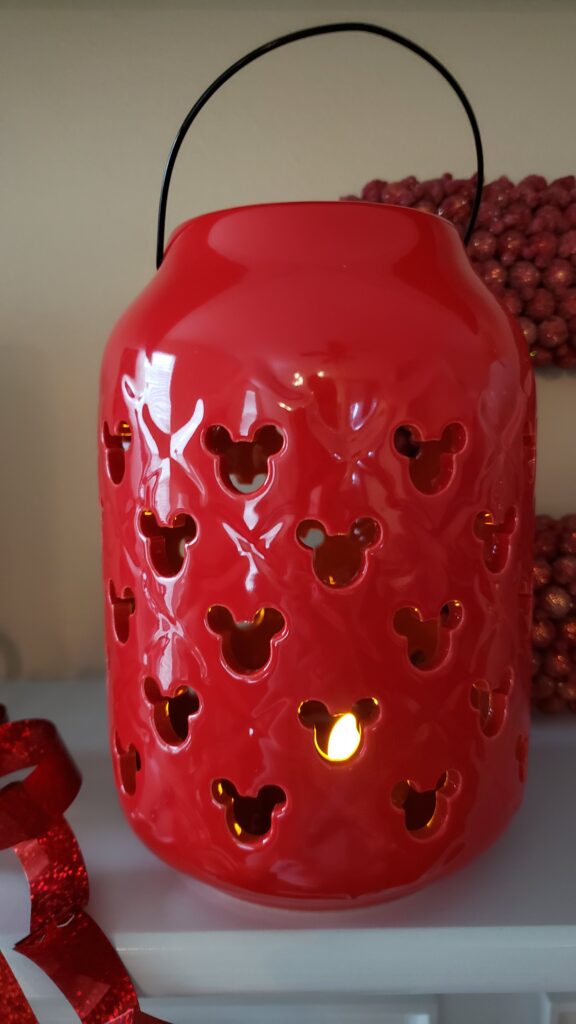 Light The Way In Disney Style With These Gorgeous Disney Lanterns ...