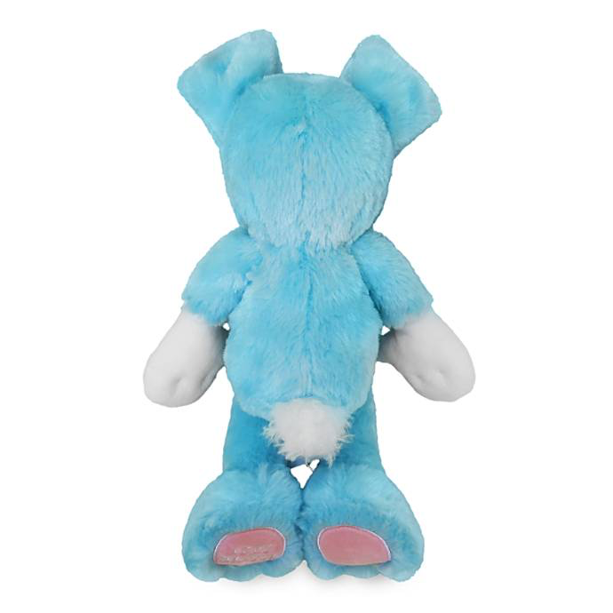 These Disney Easter Plushies Will Add Some Pixie Dust To Your Easter ...
