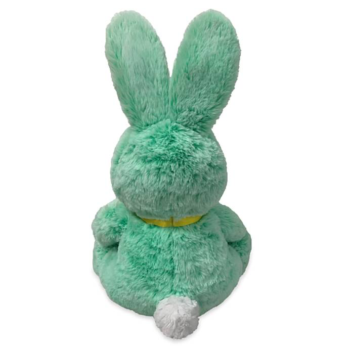 These Disney Easter Plushies Will Add Some Pixie Dust To Your Easter ...