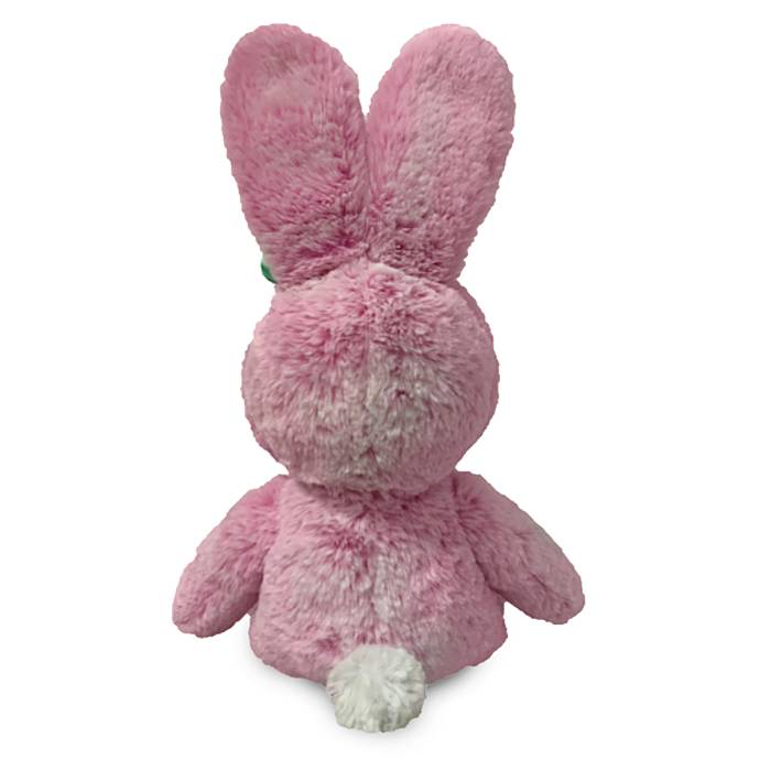 These Disney Easter Plushies Will Add Some Pixie Dust To Your Easter ...