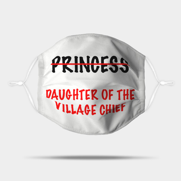 These Teepublic Masks Are A Great Way To Show Your Disney Obsession ...