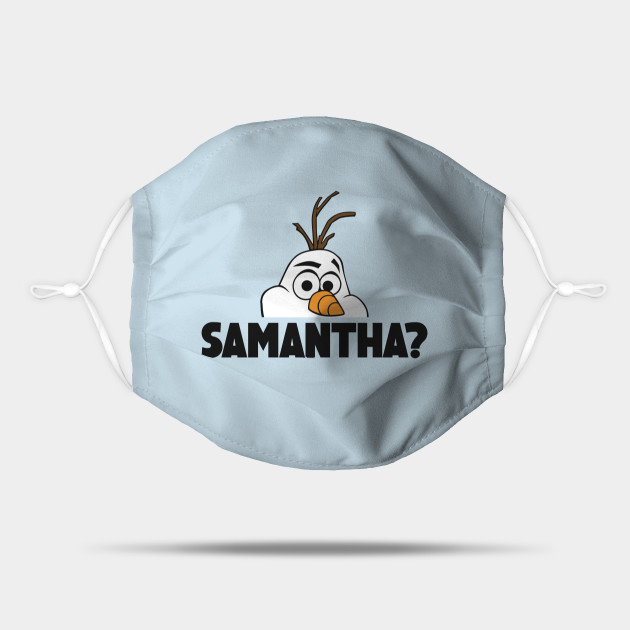 These Teepublic Masks Are A Great Way To Show Your Disney Obsession ...