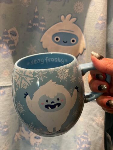 This Yeti Collection Is Cute Enough to Melt Anyone’s Frozen Heart ...