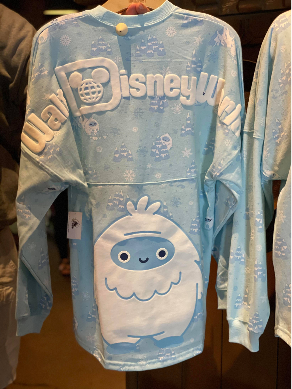 This Yeti Collection Is Cute Enough to Melt Anyone’s Frozen Heart ...