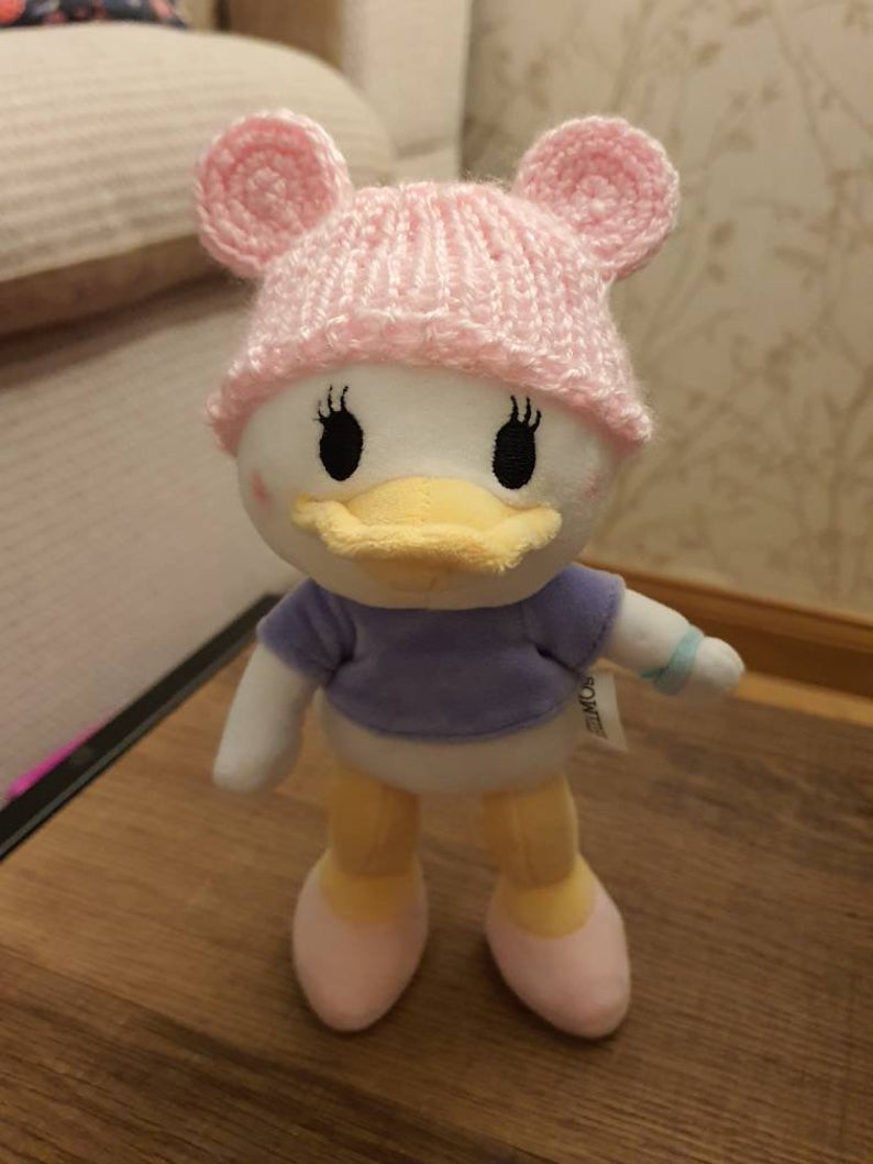 These NuiMOs Accessories Will Add Even More Cuteness To Your Precious ...