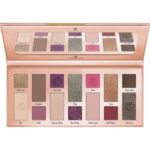 Get This Essence Princess Makeup Collection Before Midnight Strikes ...