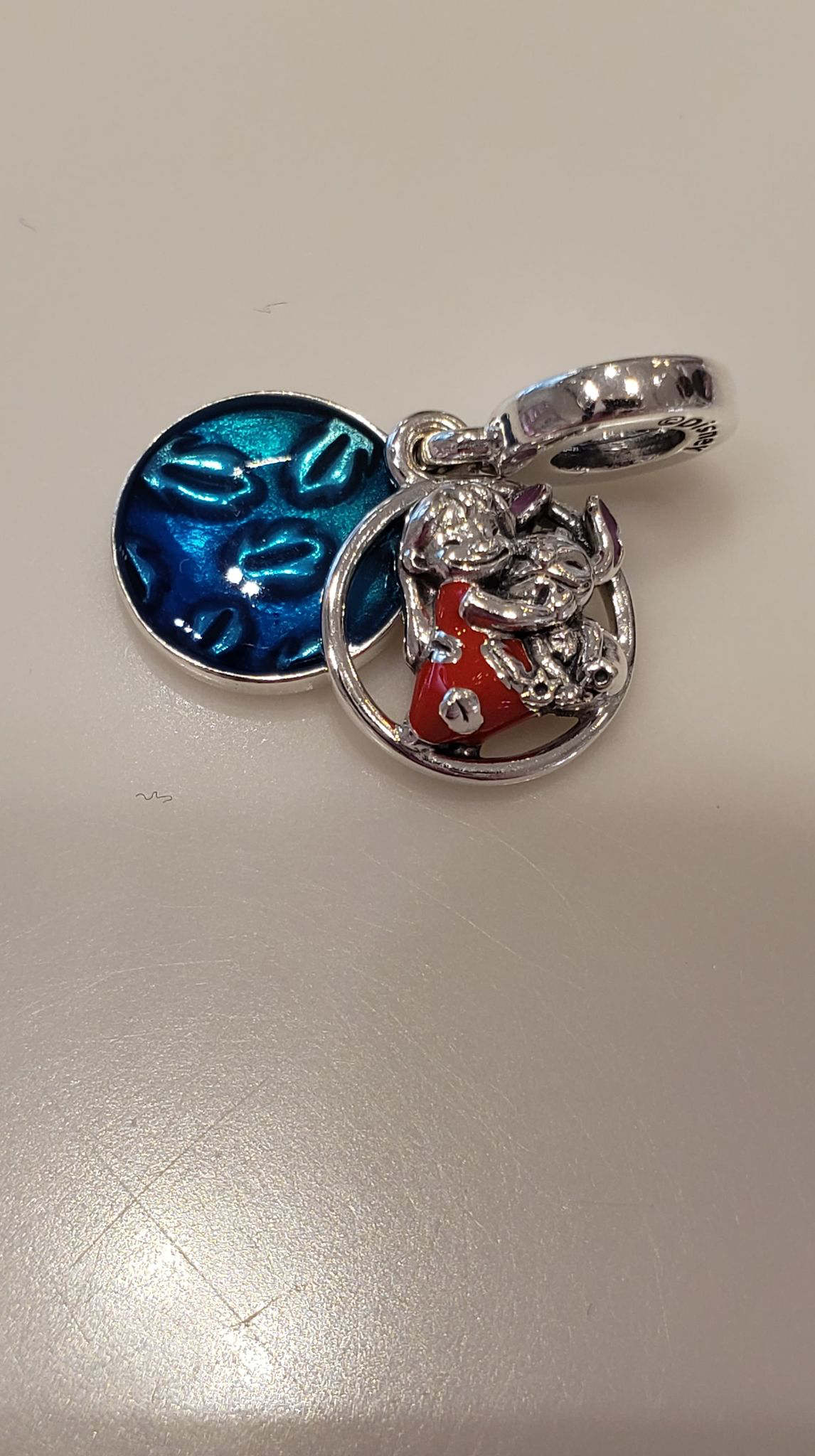Magical New Pandora Charms Have Finally Arrived In Stores And Online