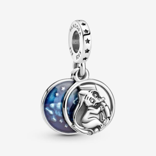 Magical New Pandora Charms Have Finally Arrived In Stores And Online