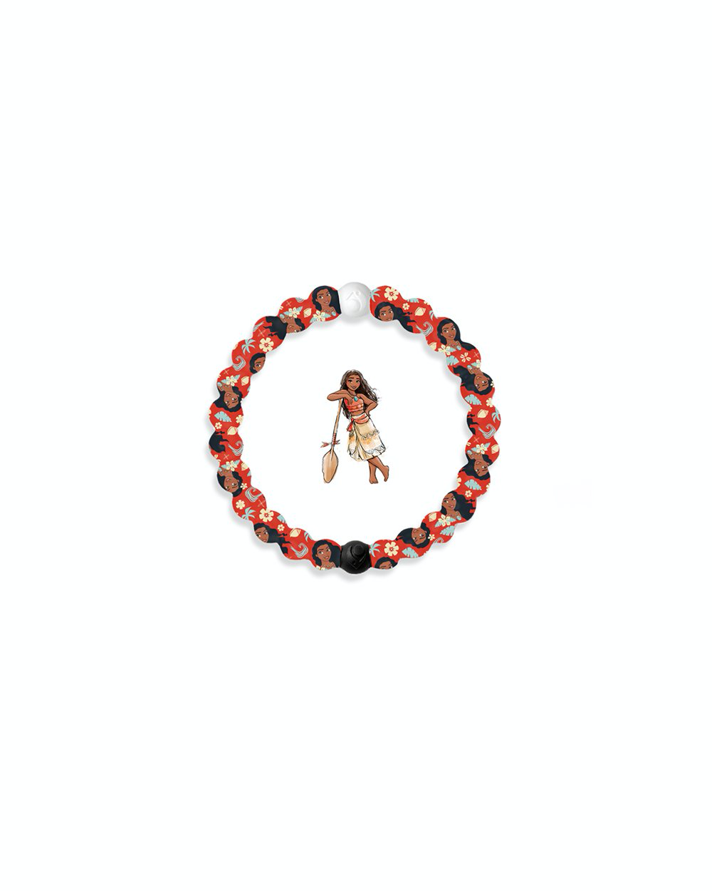 This Ultimate Disney Princess Lokai Collection Is Fit For Royalty