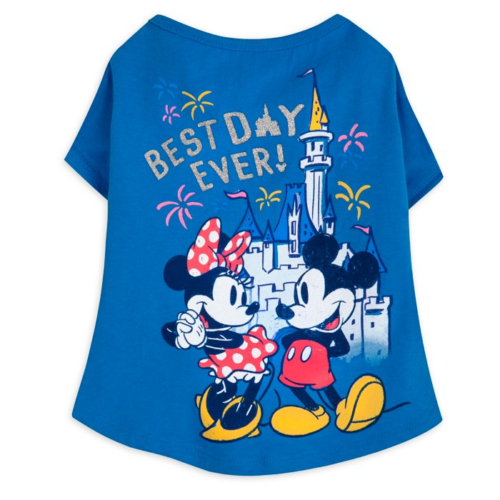Magical Dog Clothes Have Arrived To Help Your Pup Be A Disney ...