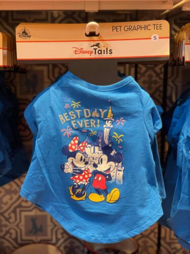 Magical Dog Clothes Have Arrived To Help Your Pup Be A Disney ...