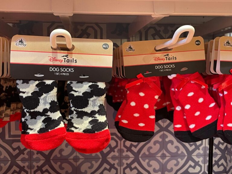 Magical Dog Clothes Have Arrived To Help Your Pup Be A Disney ...