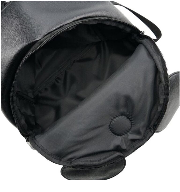 Disney Mini Backpacks At Kohl's Are Stylish And Affordable!