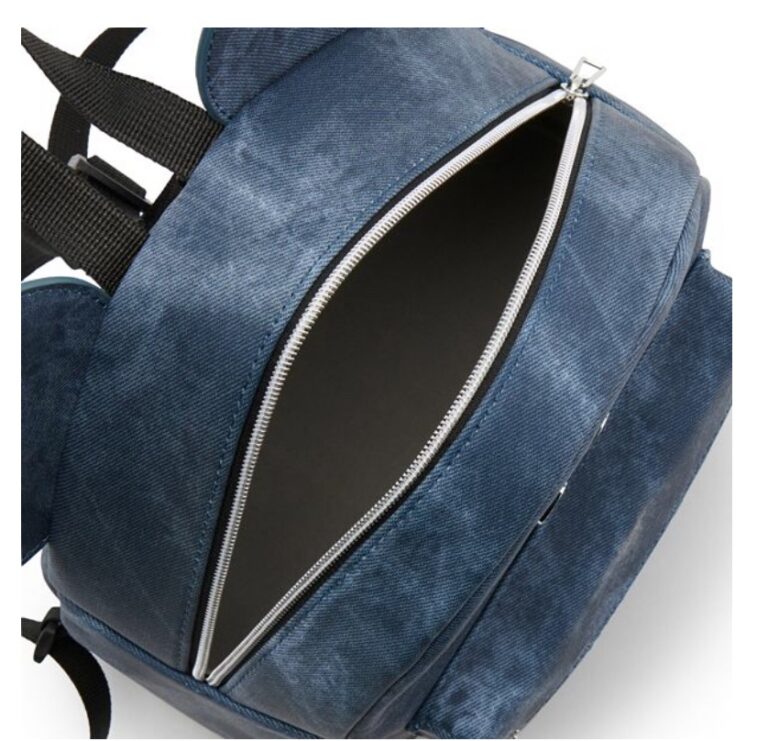 Disney Mini Backpacks At Kohl's Are Stylish And Affordable!