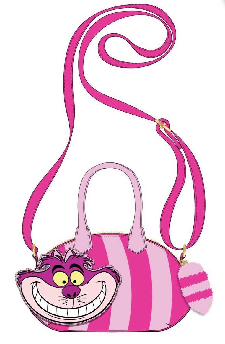 The Alice in Wonderland Collection: The Best Unbirthday Present Ever ...